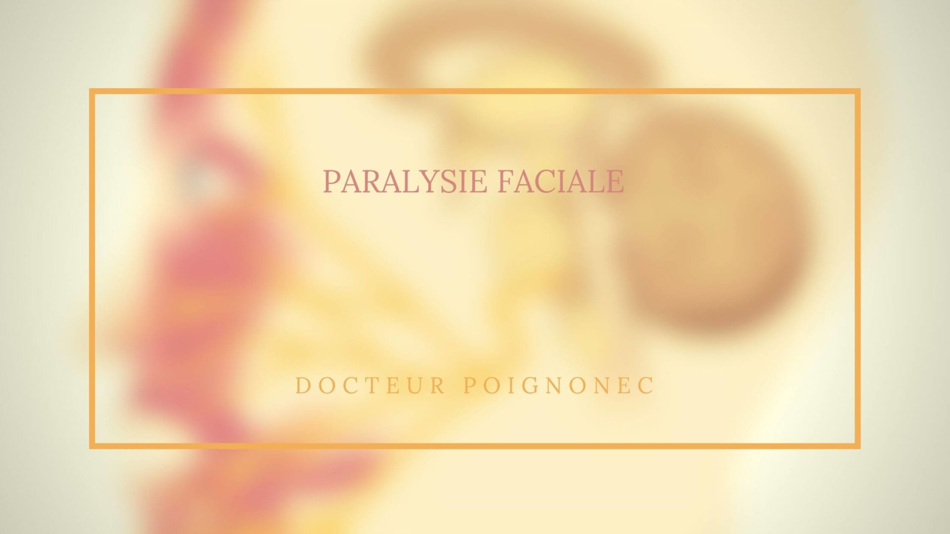 Paralysie : Explications, Conséquences, Traitements Possibles – LZRNN